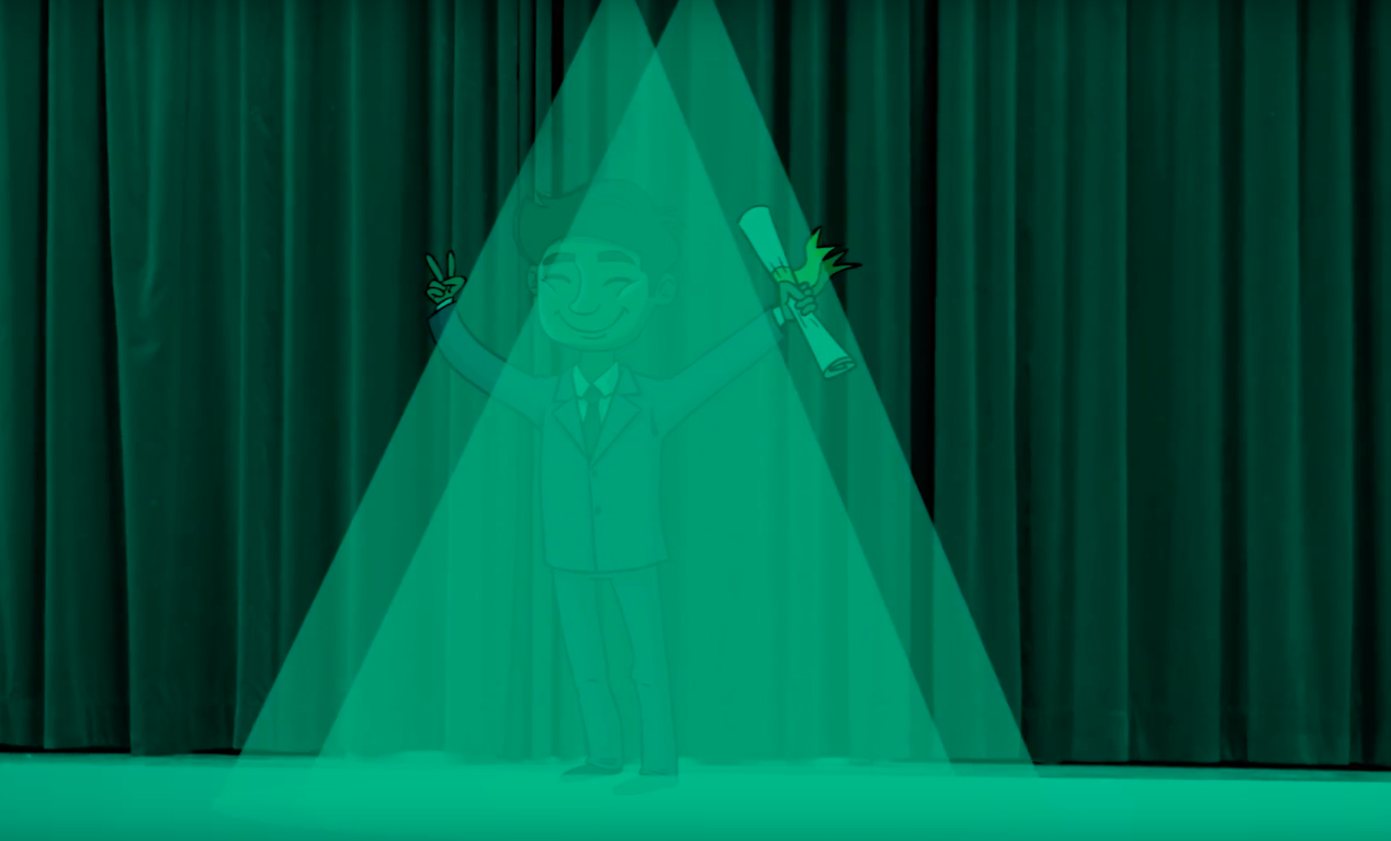 Youths in Mosul - The Global Coalition Against Daesh