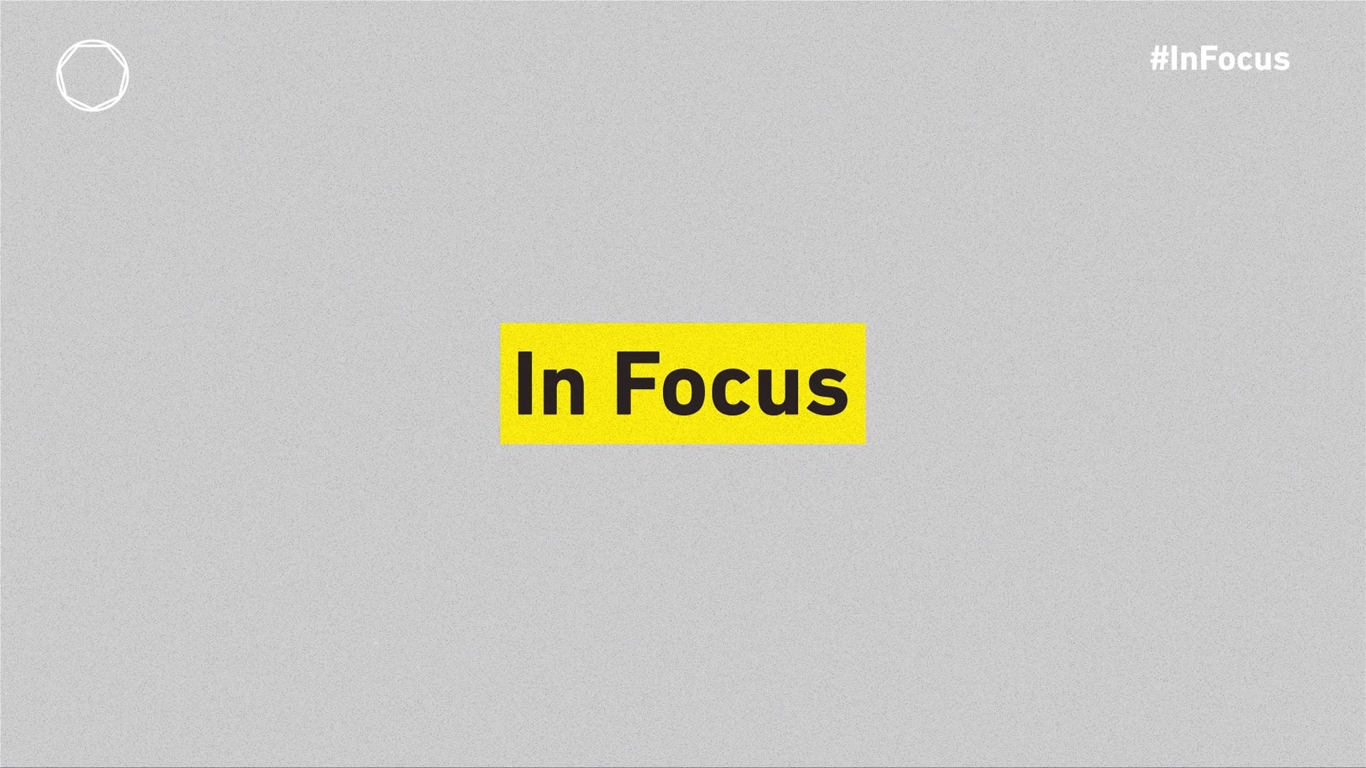 In Focus, Daesh attacks on Iraq’s electricity - The Global Coalition ...