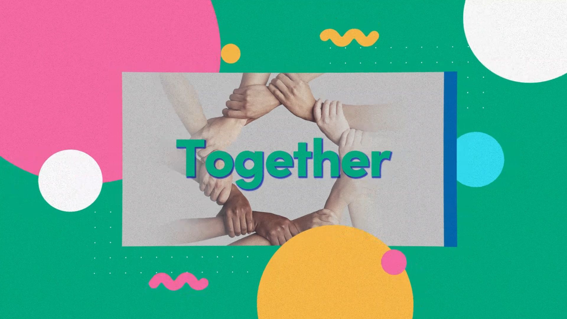 Reintegration of Returnees - Together for Iraq - The Global Coalition ...