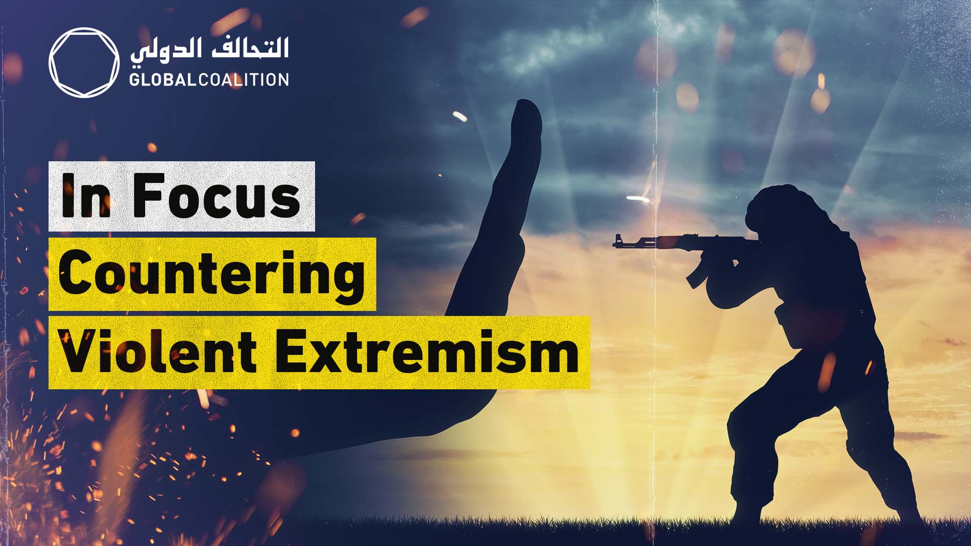 In Focus, International Day for the Prevention of Violent Extremism ...