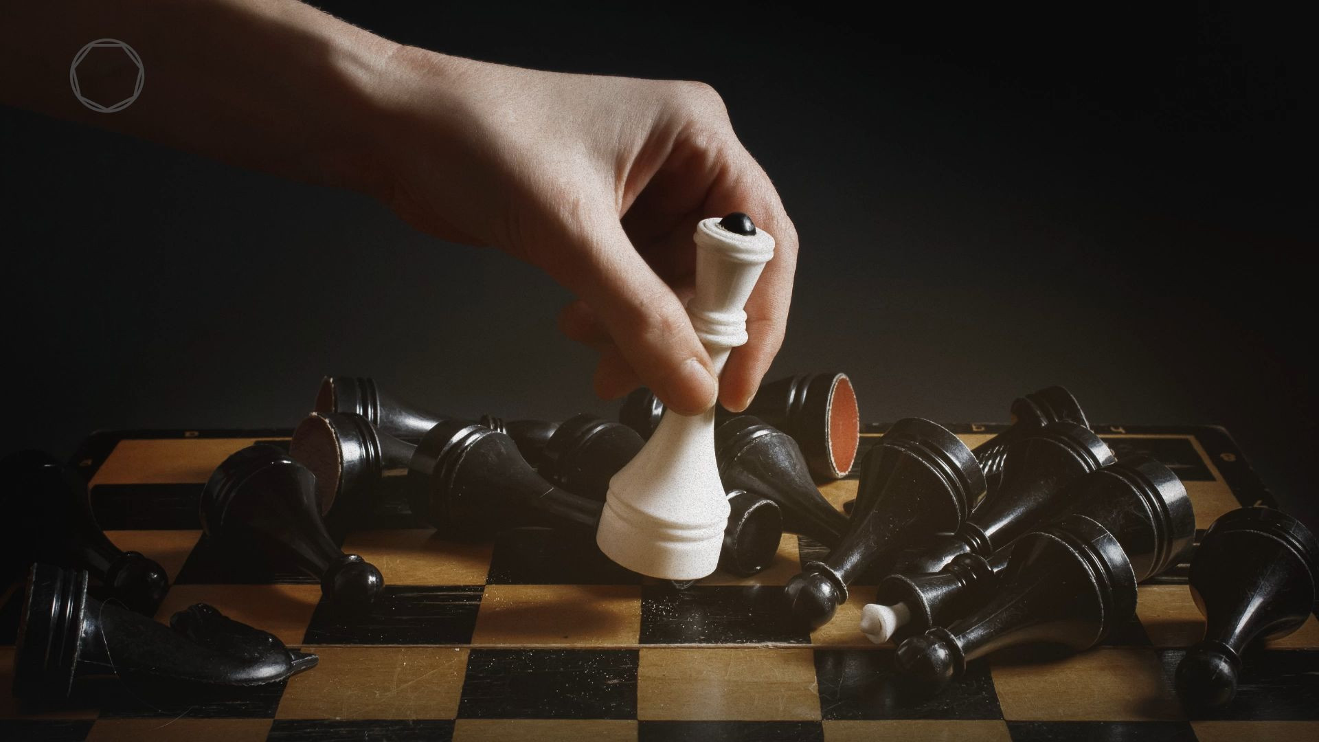 Daesh leadership in Iraq and Syria is under relentless pressure, and ...