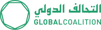 The Global Coalition