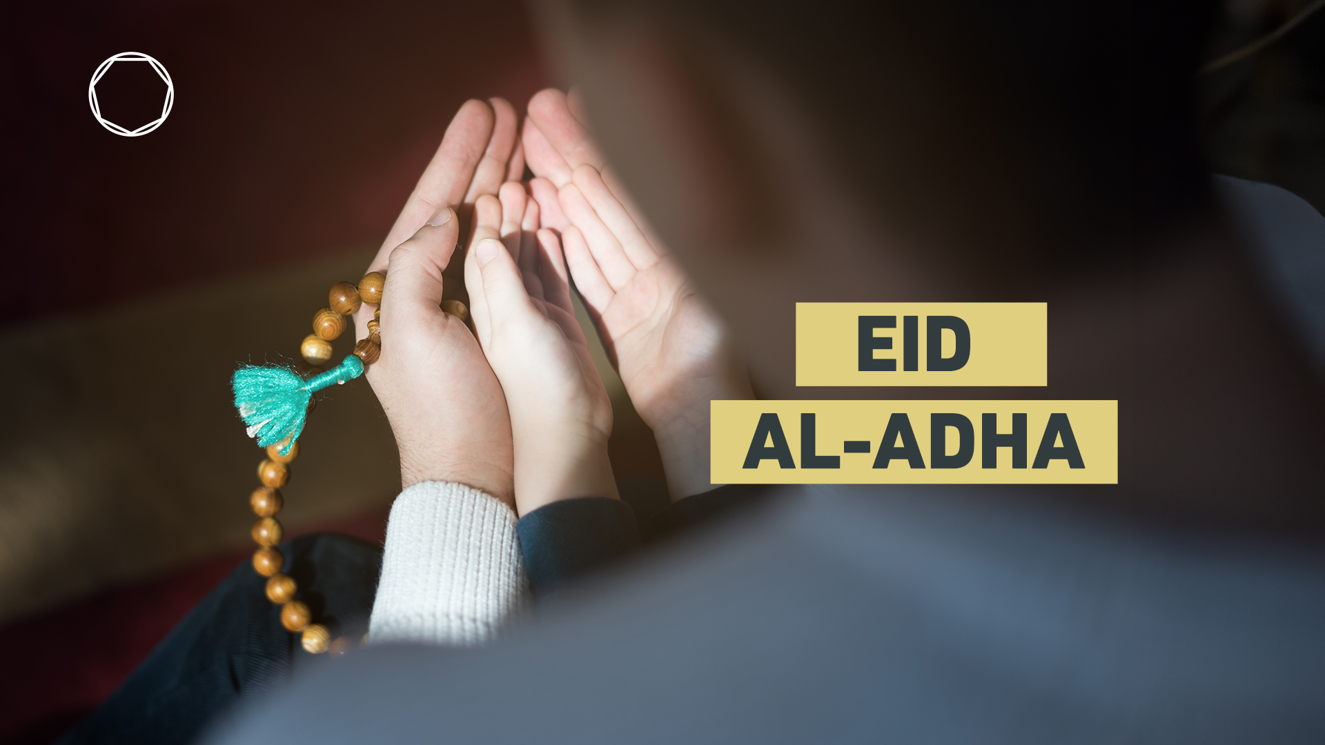 Eid AL-Adha